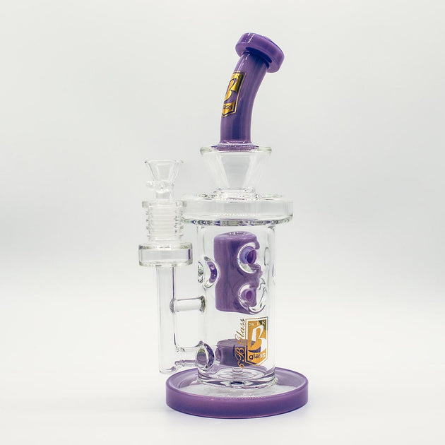 Glass Bongs – The Lemon Smoke Shop